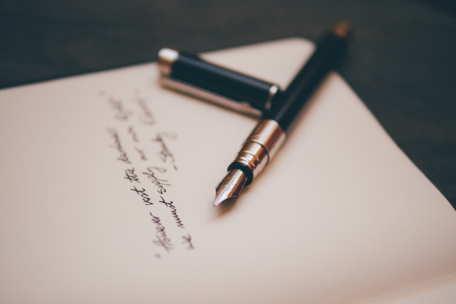 How Much Does a Will Cost? | GetWill Guides